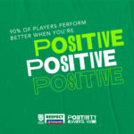 Respect Campaign – Hereford Junior Football League